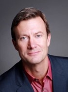 MIP Inc. appoints Dean Johnson as President and Chief Executive Officer