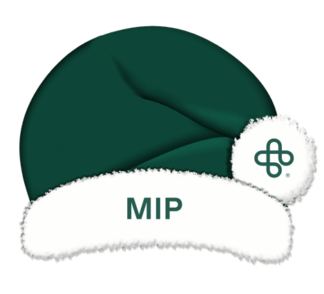 MIP Caring Elves Spread Holiday Cheer Across the Globe